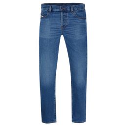 Diesel-Jeans