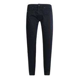 Diesel Tepphar-x Jeanshose In Schwarz