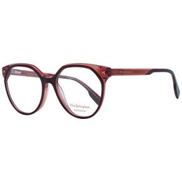 Ana Hickmann Brille HIY6003 H02 50