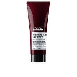 L'Or&eacute;al Vitamino Color Spectrum Sp&uuml;lung 75 ml