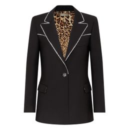 Philipp Plein Blazer