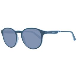 Pepe Jeans Sonnenbrille PJ7430 619 53