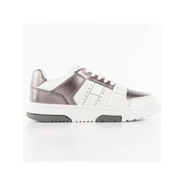 Tommy Hilfiger Damen-Sneaker &bdquo;The Brooklyn&ldquo;