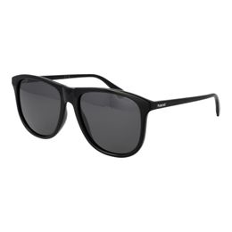Polaroid Sonnenbrille PLD 4178/S 807M9 58