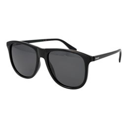 Polaroid Sonnenbrille PLD 4178/S 807M9 55