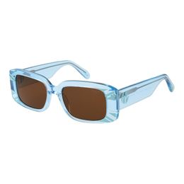 Pepe Jeans Sonnenbrille PJ7424 617 52