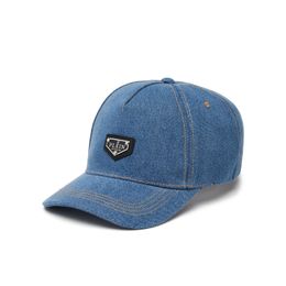 Philipp Plein Cap