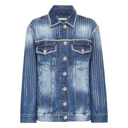 Philipp Plein Jeansjacke