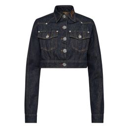 Philipp Plein Jeansjacke