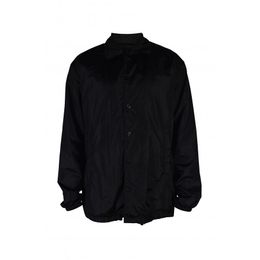 Dsquared2 Jacke Schwarz