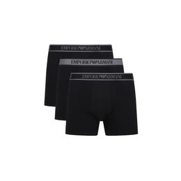 Emporio Armani Boxershorts