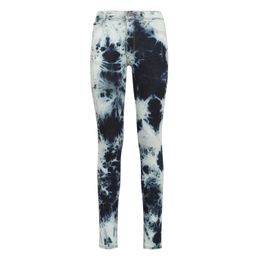 Philipp Plein Jeggings