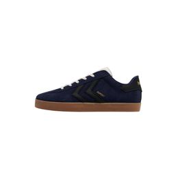 Hummel Sportschuhe