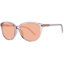 United Colors Of Benetton Benetton Sonnenbrille BN231S 82 56