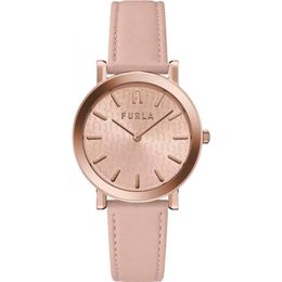Furla WW00003006L3 Damen UHR