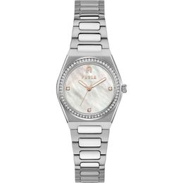 Furla WW00020003L1 Damen-UHR