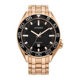 Citizen AW1773-55E Herren Armbanduhr