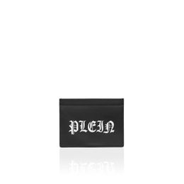 Philipp Plein Geldb&ouml;rse Gothic Plein