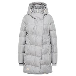 Ragwear Mantel