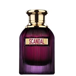 Jean Paul Gaultier Scandal Pour Femme Intense Eau de Parfum - 30ml