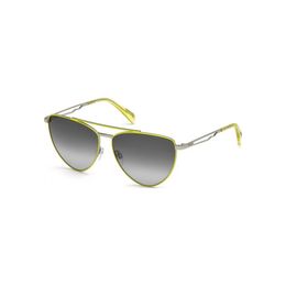 Just Cavalli JC839S-41B JC839S 58 41B Sonnenbrille