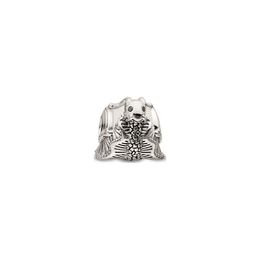 Thomas Sabo K0192-879-14 Damen Charm