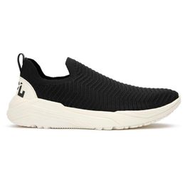 Athletic Propulsion Labs Techloom Traveler Schuhe