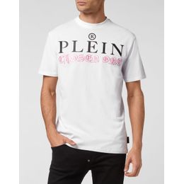 Philipp Plein T-Shirt