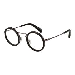 Yohji Yamamoto Brille YY1003 115 44