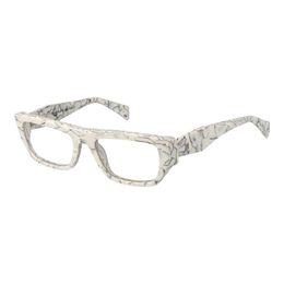 Ana Hickmann Brille HI6287 G22 52