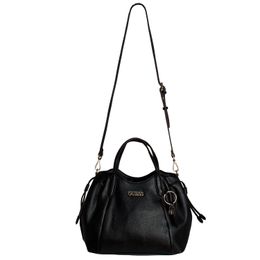 Guess Moranize HWMORZ-P2576 Damen Umh&auml;ngetasche