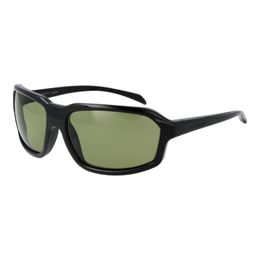 Serengeti Sonnenbrille SS571002 Hext