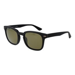 Serengeti Sonnenbrille SS575007 Ethan