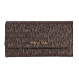 Michael Kors Kupplung 35F8GTVF3B