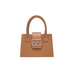 Armani Exchange Signature Damenhandtaschen