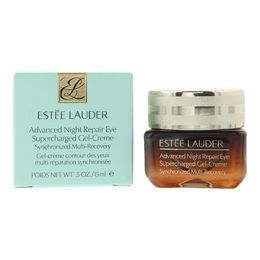 Est&eacute;e Lauder Est&eacute;e Lauder Advanced Night Repair Eye Supercharged Complex Creme-Gel 15ml