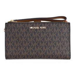 Michael Kors Handtasche 35F8GTVWOB