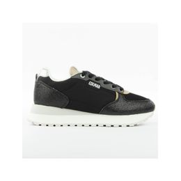 COLMAR Damen-Sneaker Travis Sport Bold