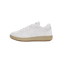 Ethletic Sneaker