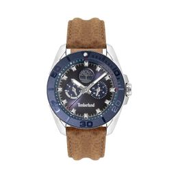 Timberland TDWGF2200903 Herren Fairhill Uhr