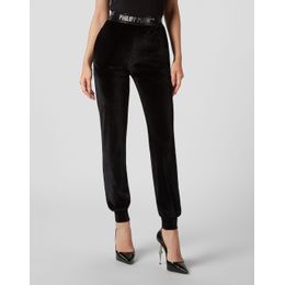 Philipp Plein Jogginghose