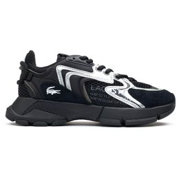 Lacoste L003 Evo Sneaker