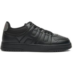Hugo Hadrian Tennisschuhe