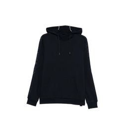 Emporio Armani Sweatshirt Herren Loungewear GA