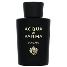 Acqua di Parma Colonia Sandalo Eau De Parfum Spray 180 ml