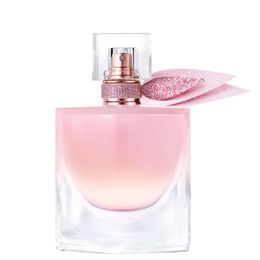 Lancome Lanc&ocirc;me La Vie Est Belle Vanille Nude Eau de Parfum Spray 30ml - Blumig & Gourmand Duft