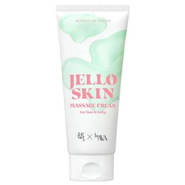 Beauty of Joseon Jelloskin Massagecreme 200 ml - Ultimative Feuchtigkeit f&uuml;r Gesicht und K&ouml;rper