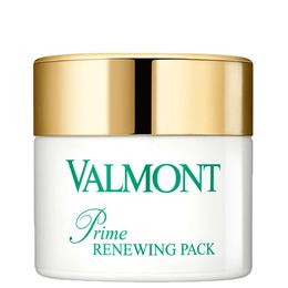 Valmont Energy Prime Erneuernde Maske f&uuml;r strahlende Haut - 75ml