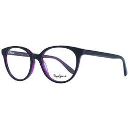 Pepe Jeans Brillenfassung PJ3459 C5 50