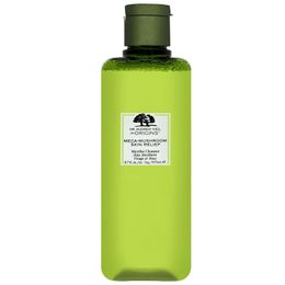 Origins Mega-Mushroom Hautberuhigende Mikellar-Reinigungslotion - 200ml